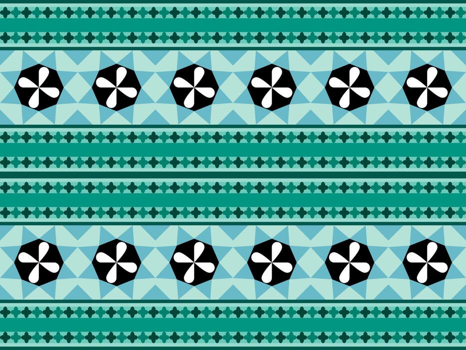 Seamless Pattern Vector Art, Icons, and Graphics for Free Download