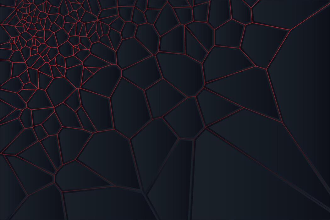 Background Texture Vector Art, Icons, and Graphics for Free Download