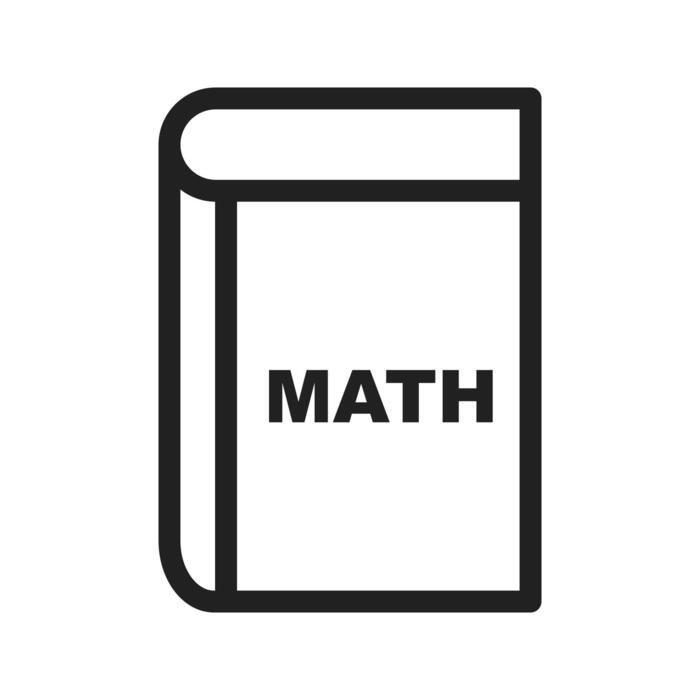 Math Vector Art, Icons, and Graphics for Free Download