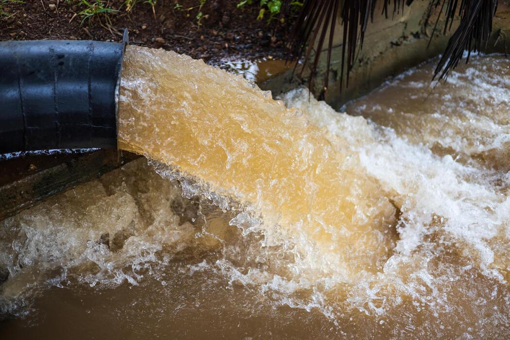 Water Drainage Stock Photos, Images and Backgrounds for Free Download