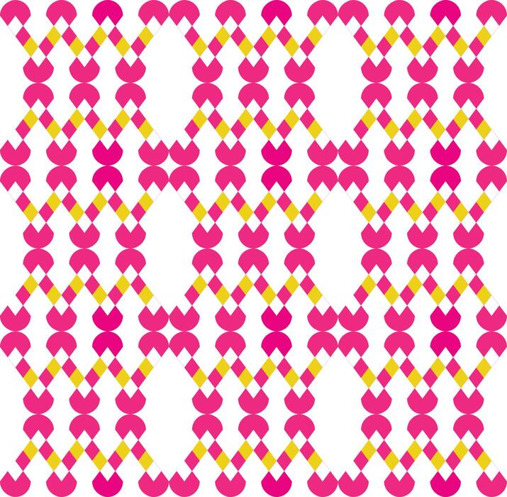 Hot Pink Pattern Vector Art, Icons, and Graphics for Free Download