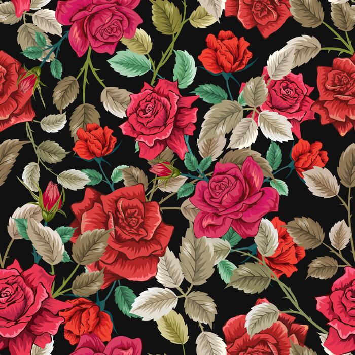 Colorful Pattern Vector Art, Icons, and Graphics for Free Download