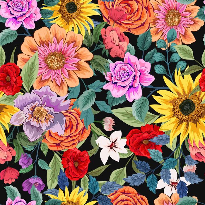 Colorful Pattern Vector Art, Icons, and Graphics for Free Download