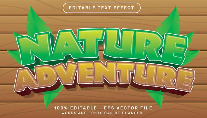 Text Texture Vector Art, Icons, and Graphics for Free Download