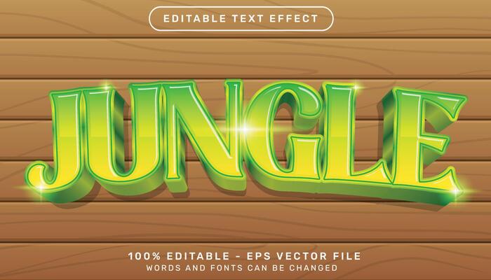 Text Texture Vector Art, Icons, and Graphics for Free Download