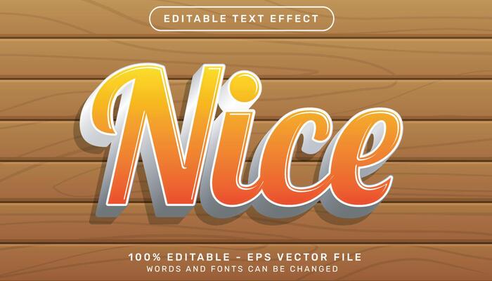 Text Texture Vector Art, Icons, and Graphics for Free Download