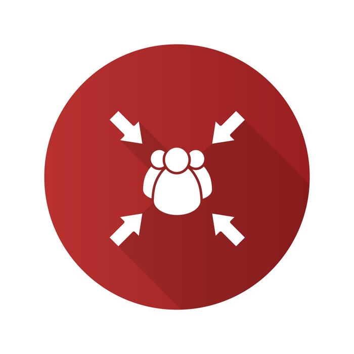 Assembly Point Vector Art, Icons, and Graphics for Free Download