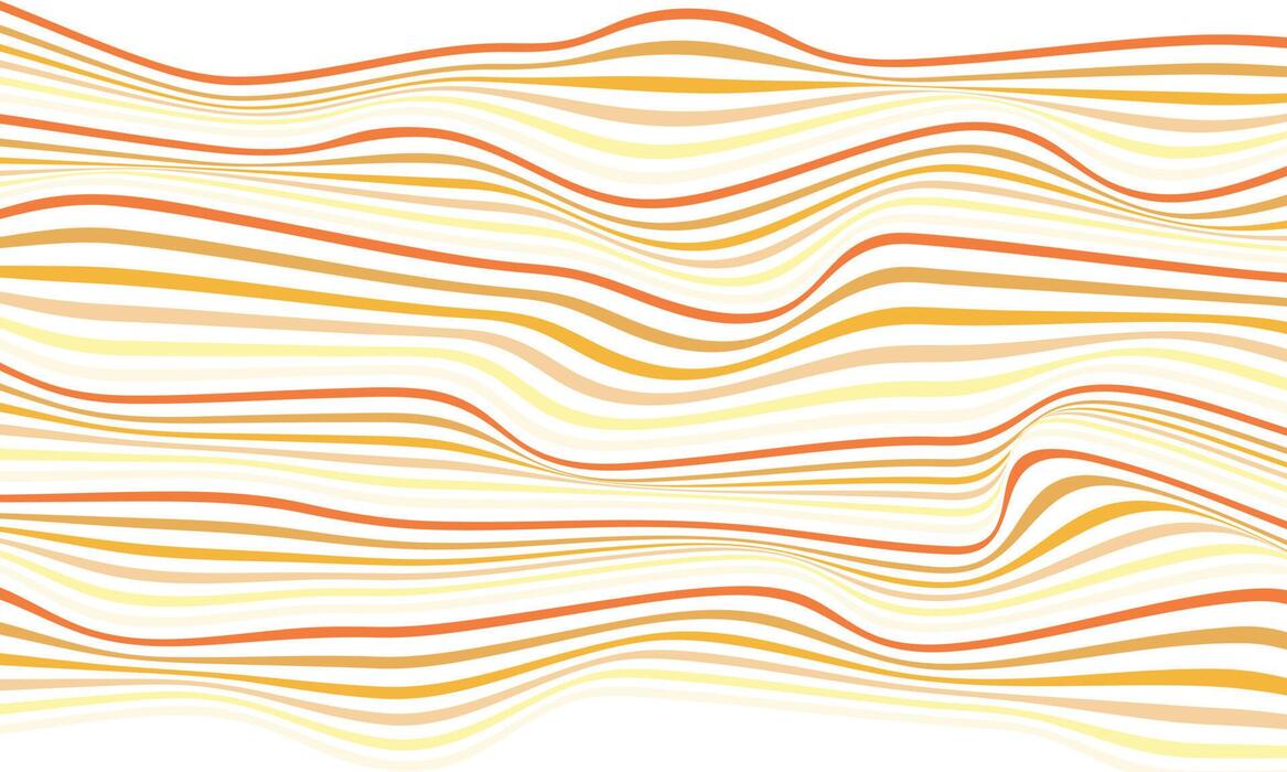 Irregular Stripes Vector Art, Icons, and Graphics for Free Download