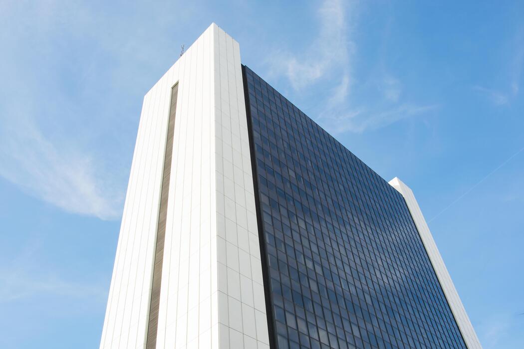 Building Stock Photos, Images and Backgrounds for Free Download