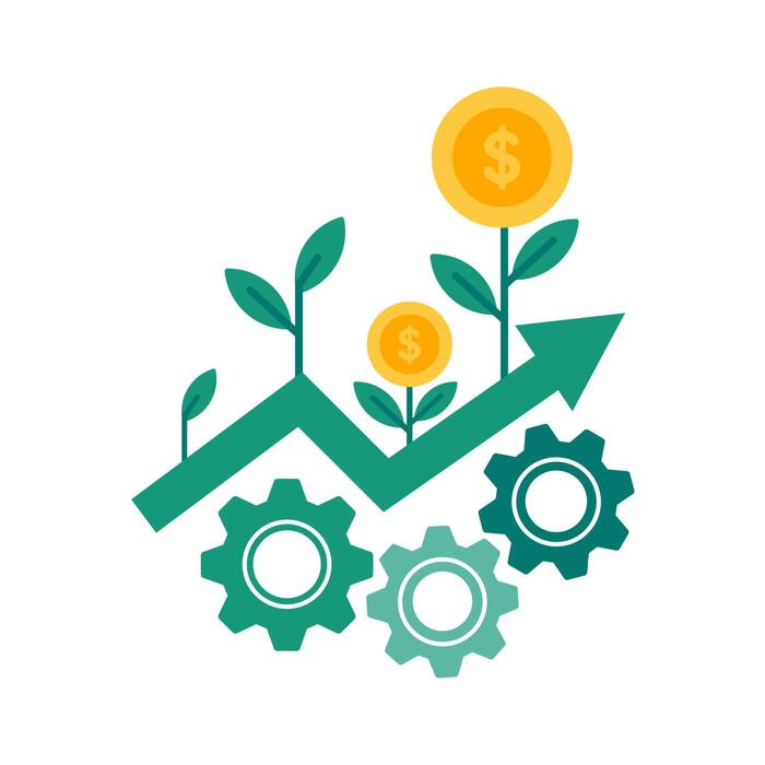 Economic Development Vector Art, Icons, and Graphics for Free Download