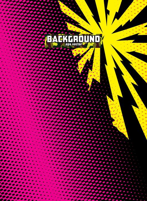 Print Background Vector Art, Icons, and Graphics for Free Download