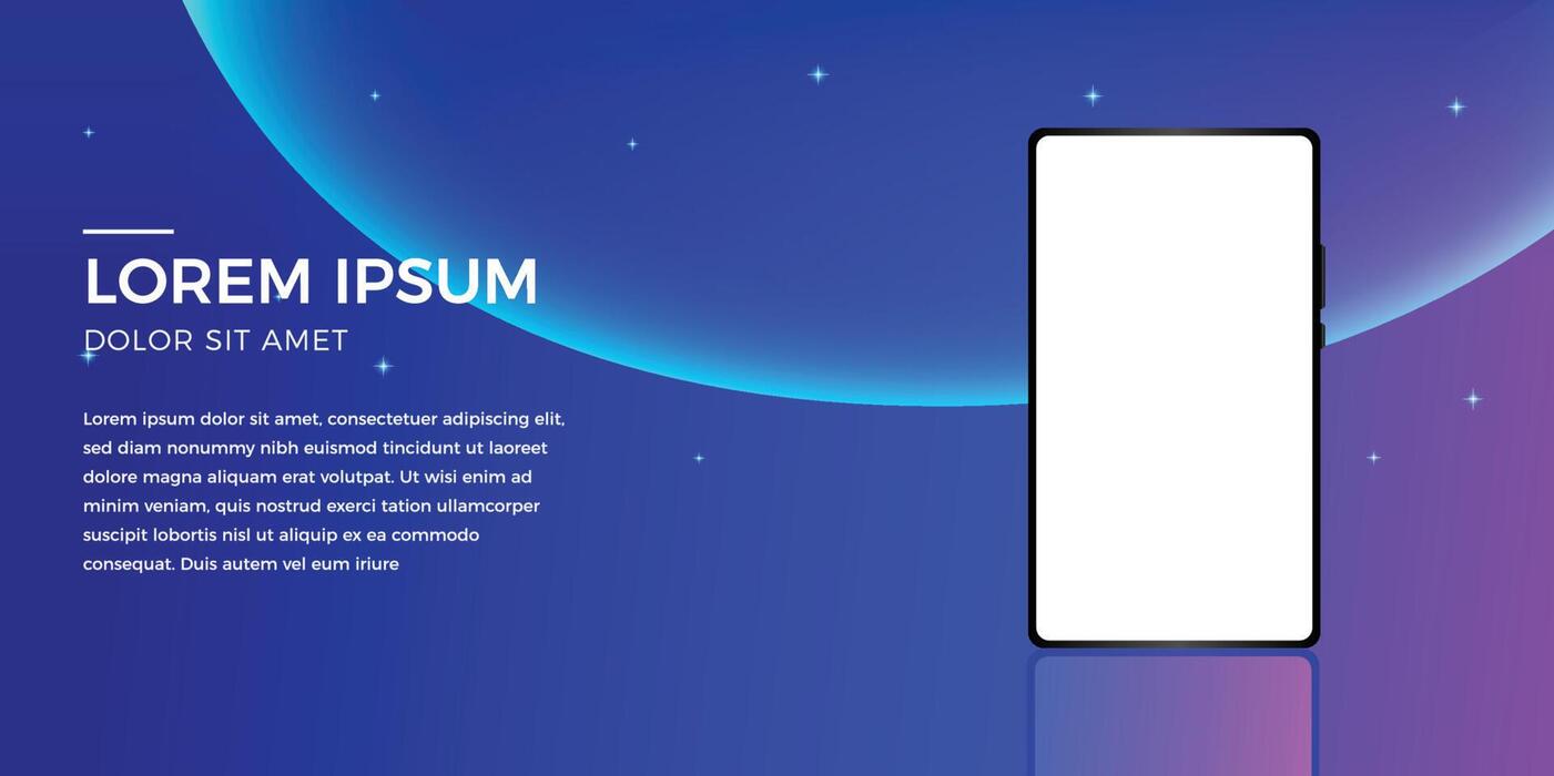 Smartphone Vector Art, Icons, and Graphics for Free Download