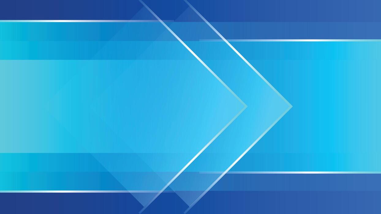 Blue Background Design Vector Art, Icons, and Graphics for Free Download