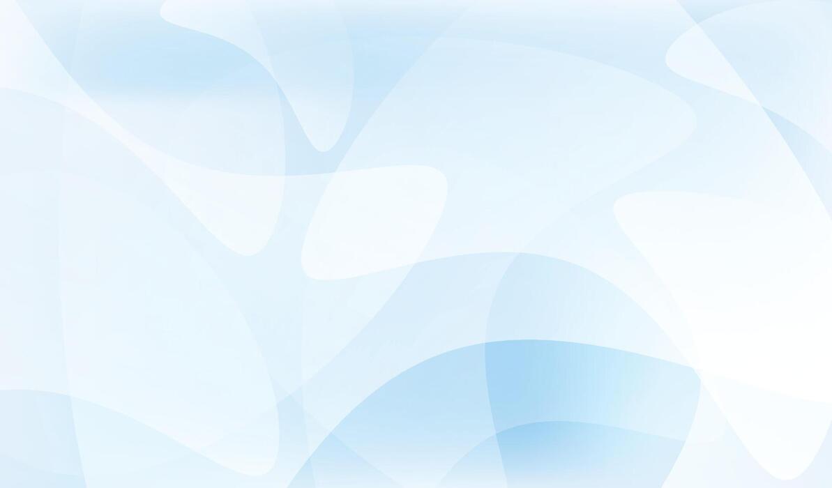 Abstract Transparent Vector Art, Icons, and Graphics for Free Download