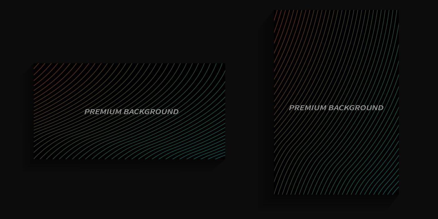 Premium Abstract Vector Art, Icons, and Graphics for Free Download