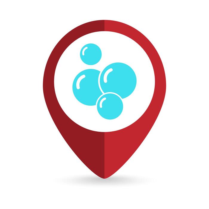 Bubble Vector Art, Icons, and Graphics for Free Download