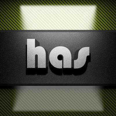 Html Css Logo Stock Photos, Images and Backgrounds for Free Download