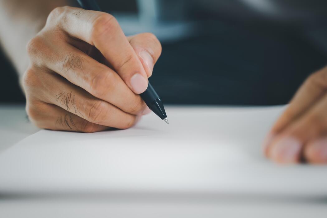 Writing Stock Photos, Images and Backgrounds for Free Download