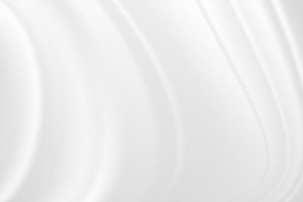 White Texture Vector Art, Icons, and Graphics for Free Download White Texture Vector Art, Icons, and Graphics for Free Download