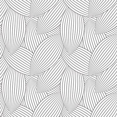 Pattern Overlay Vector Art, Icons, and Graphics for Free Download