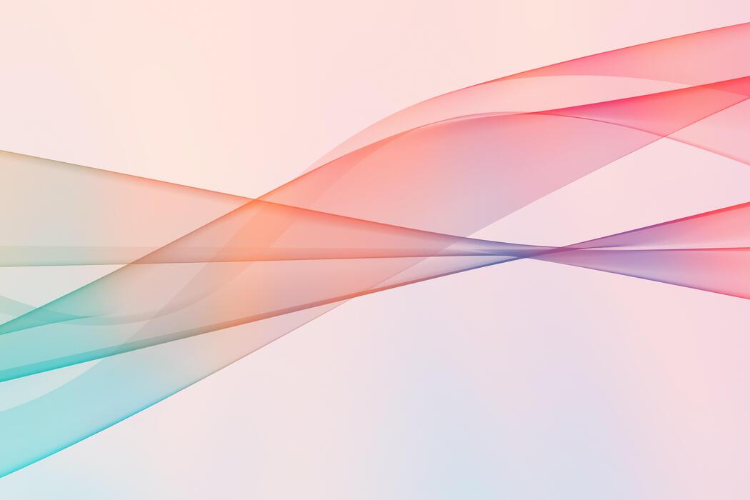 Abstract Background Stock Photos, Images and Backgrounds for Free Download