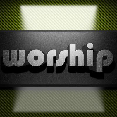 Worshipping Stock Photos, Images and Backgrounds for Free Download