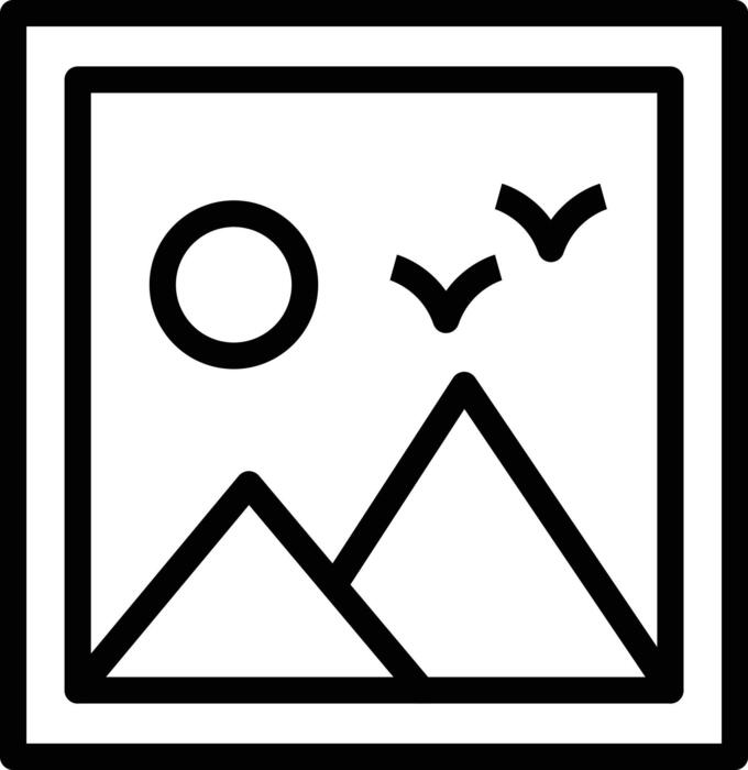 Image Illustration Vector Art, Icons, and Graphics for Free Download