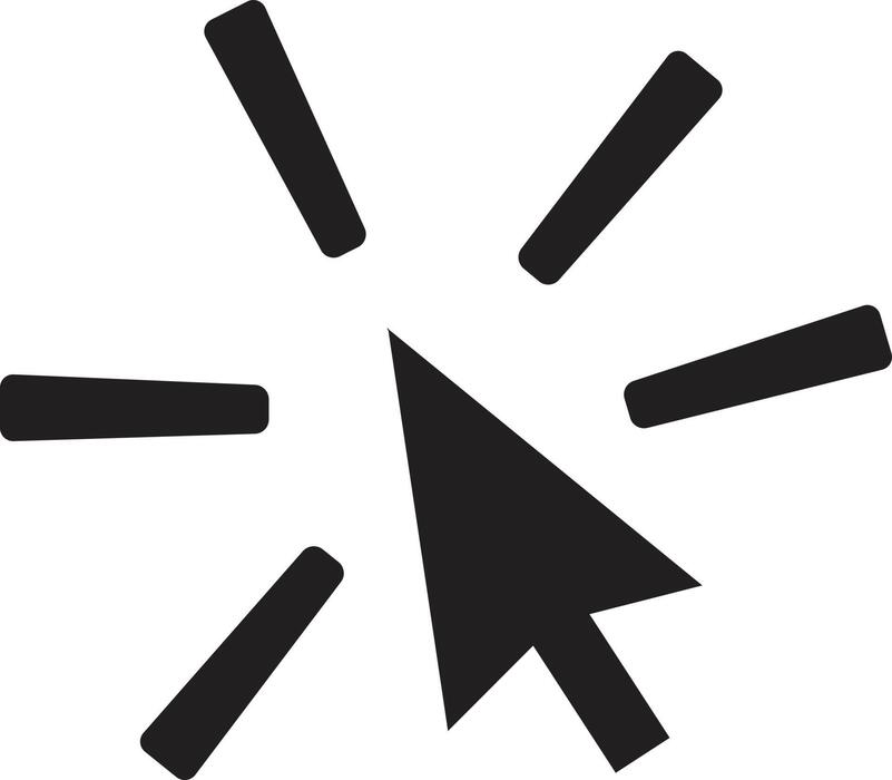 Computer Mouse Cursor Vector Art, Icons, and Graphics for Free Download