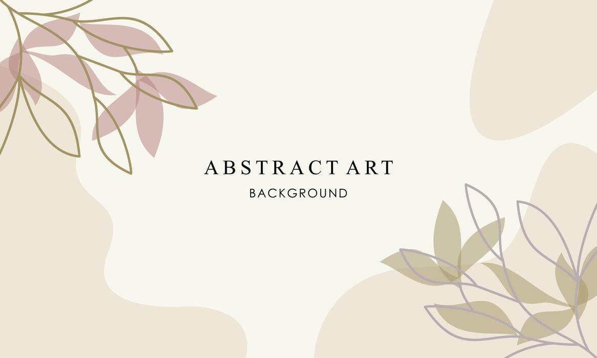 Abstract Background Vectors & Wallpapers | Download Free!