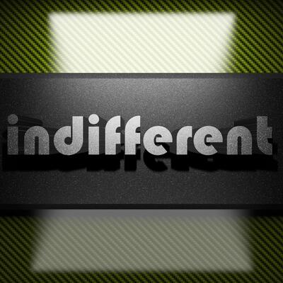 Different Logo Stock Photos, Images and Backgrounds for Free Download