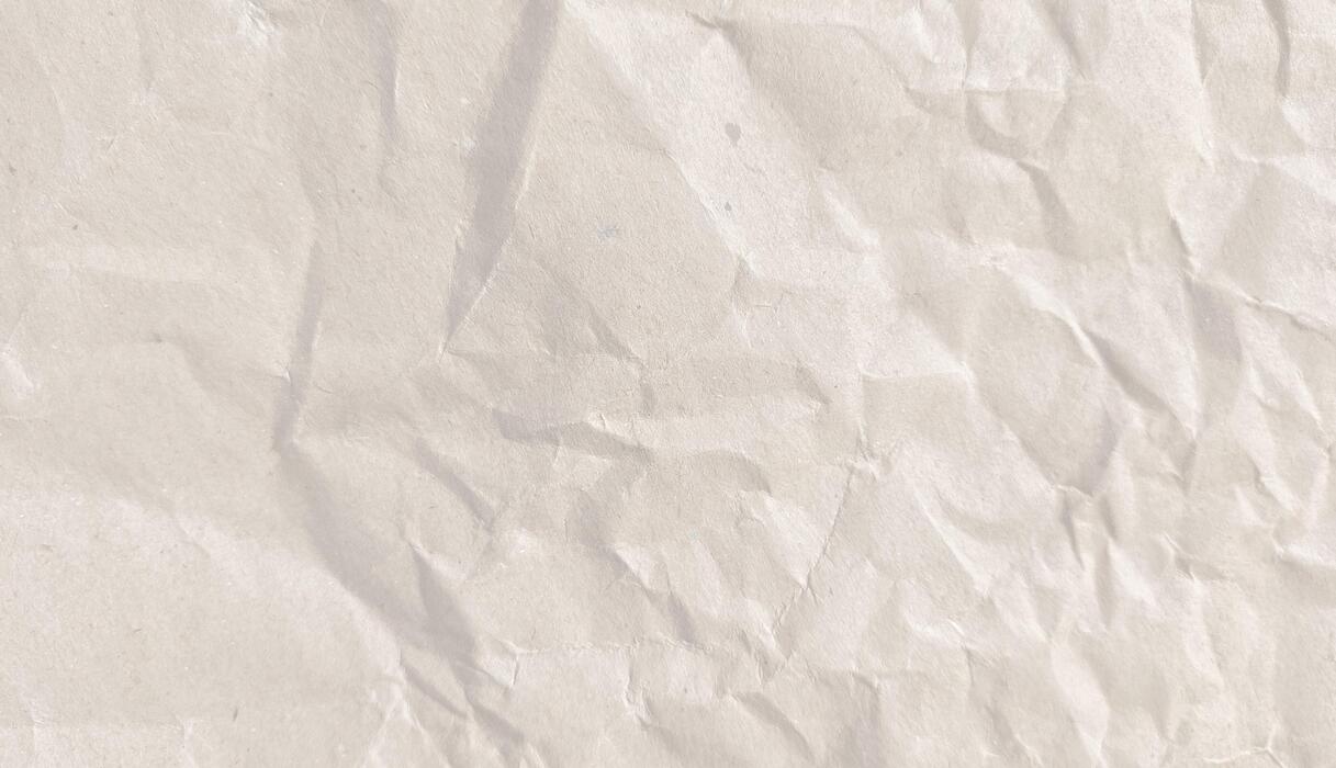 Paper Stock Photos, Images and Backgrounds for Free Download