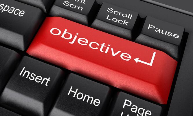 Objectives Stock Photos, Images and Backgrounds for Free Download