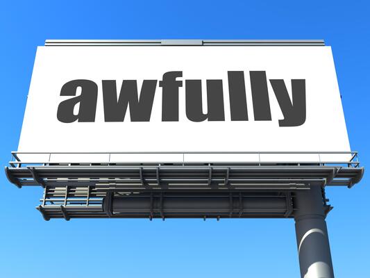 Awful Stock Photos, Images and Backgrounds for Free Download