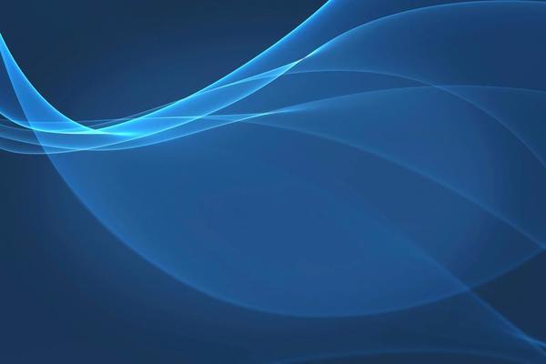 Gradient Stock Photos, Images and Backgrounds for Free Download