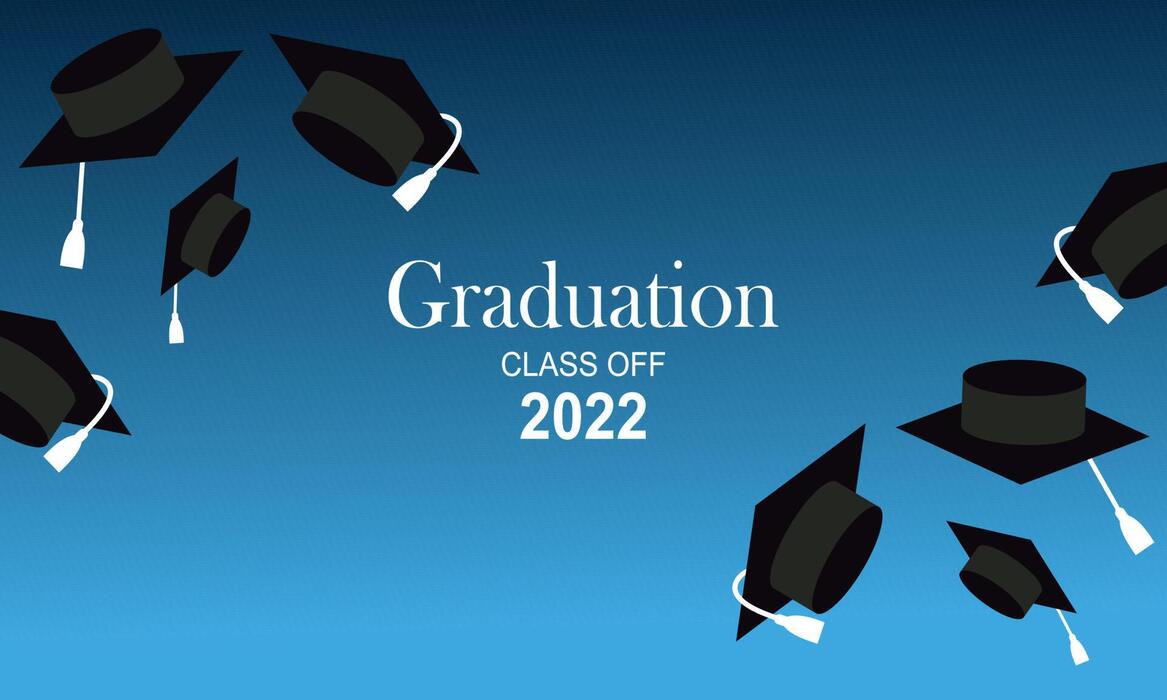 Graduation Vector Art, Icons, and Graphics for Free Download
