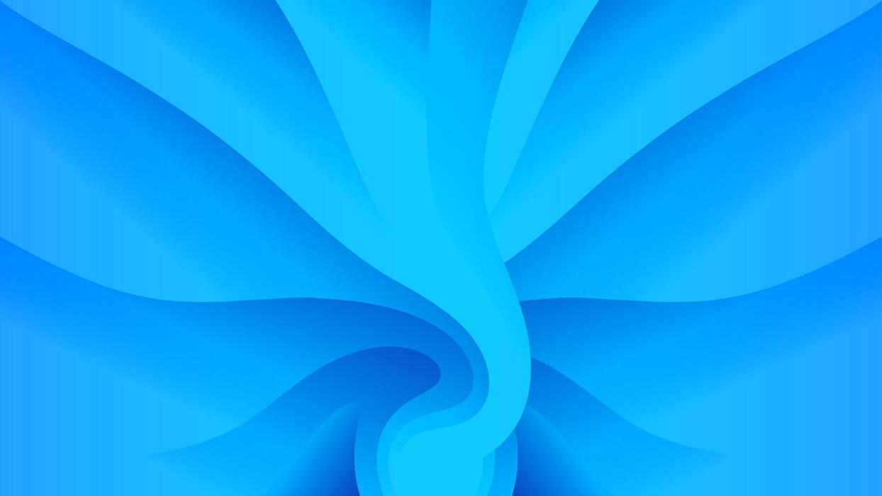 Linkedin Background Vector Art, Icons, and Graphics for Free Download