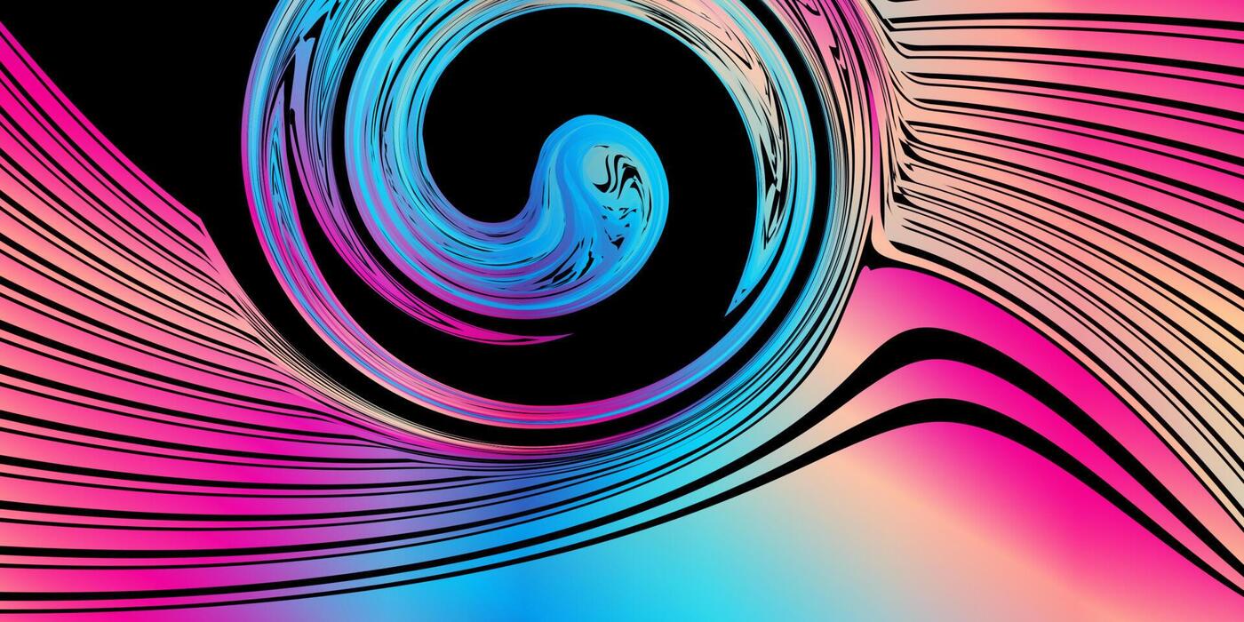 Techno Pattern Vector Art, Icons, and Graphics for Free Download