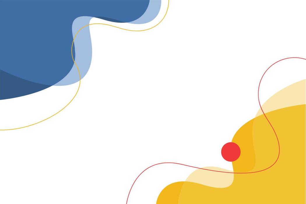 Abstract Lines Vector Art, Icons, and Graphics for Free Download