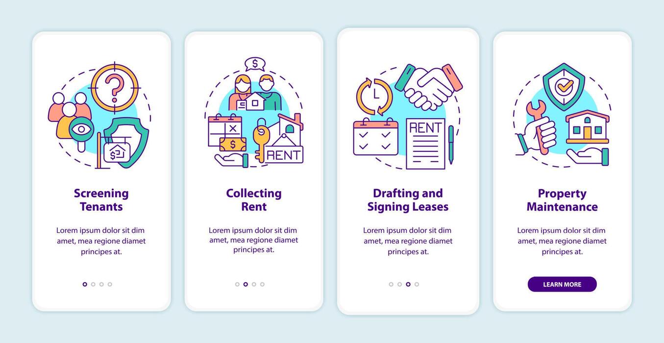 App Ui Vector Art Icons And Graphics For Free Download