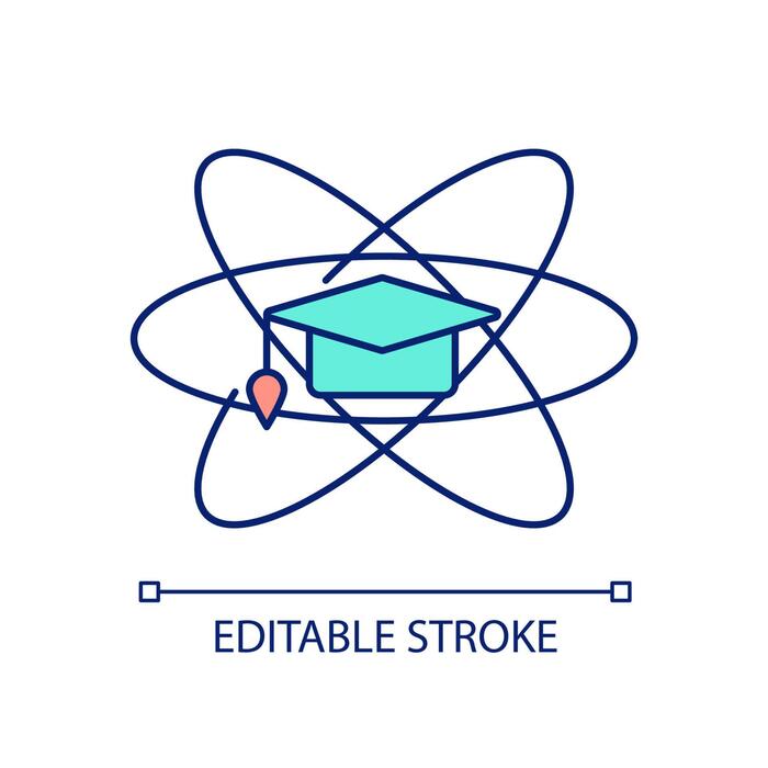 Computer Science Vector Art, Icons, and Graphics for Free Download