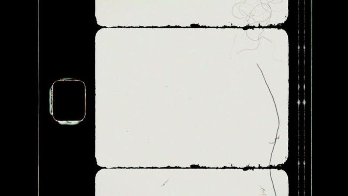 Super 8mm Film Overlay Stock Video Footage for Free Download Super 8mm Film Overlay Stock Video Footage for Free Download
