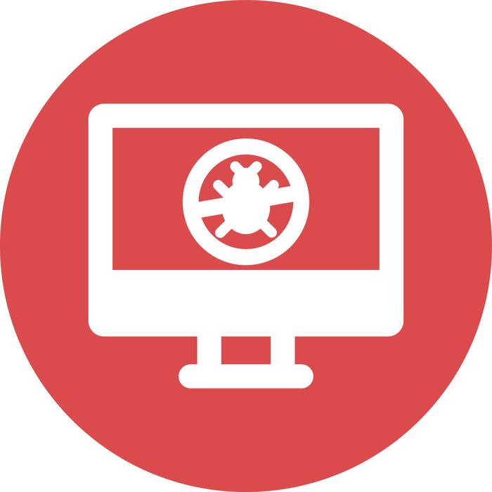 Bug Fix Vector Art, Icons, and Graphics for Free Download