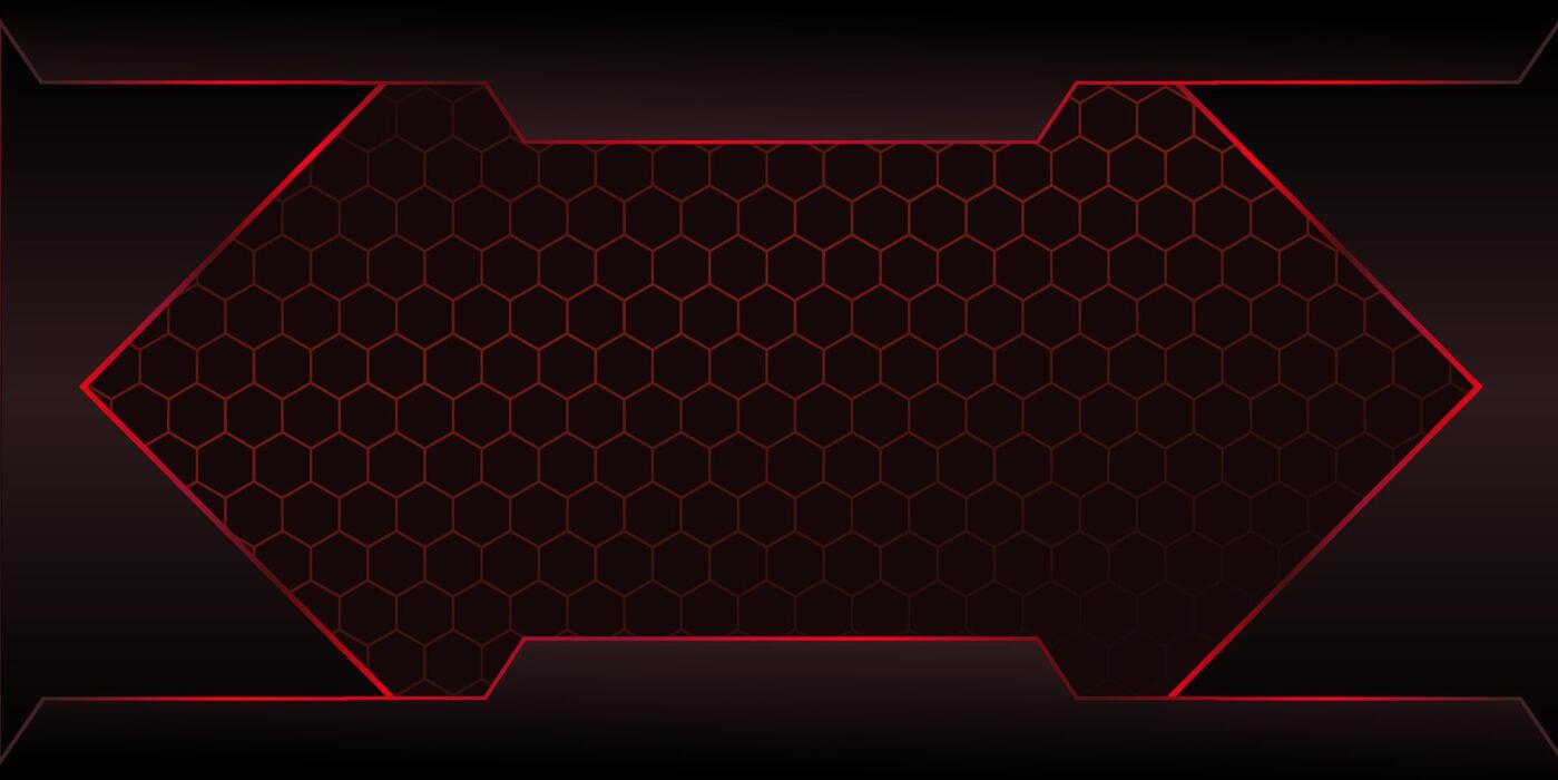Red Gaming Background Vector Art, Icons, and Graphics for Free Download