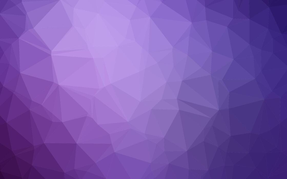 Purple Polygon Vector Art, Icons, and Graphics for Free Download