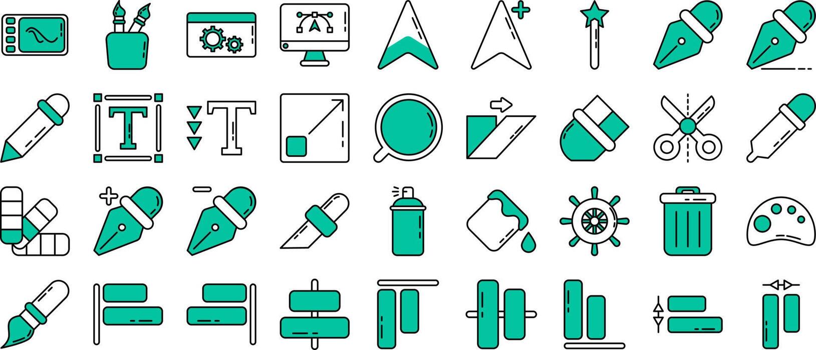Transparent Icon Vector Art, Icons, and Graphics for Free Download