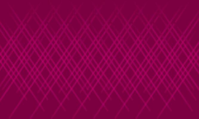 Transparent Texture Vector Art, Icons, and Graphics for Free Download