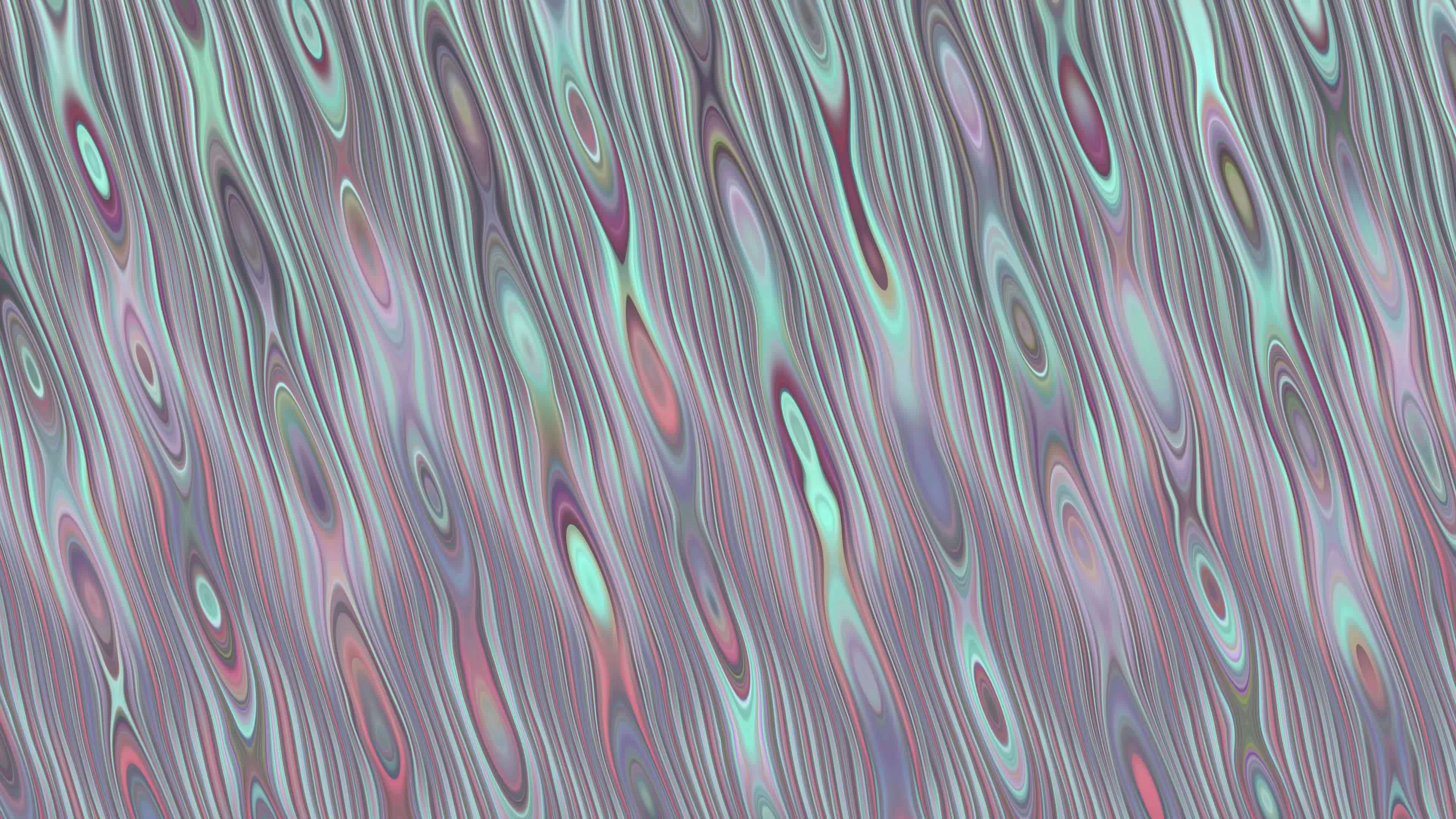 Abstract textural gradient multicolored liquid background 7633421 Stock ...