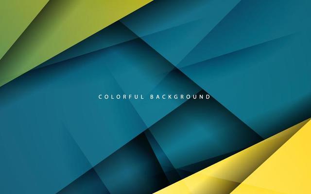Blue Yellow Vector Art, Icons, and Graphics for Free Download Blue Yellow Vector Art, Icons, and Graphics for Free Download
