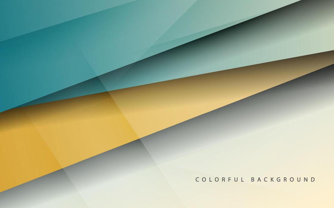 Background Art Vector Art, Icons, and Graphics for Free Download