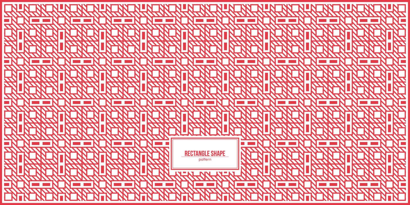 Diagonal Line Pattern Vector Art, Icons, and Graphics for Free Download